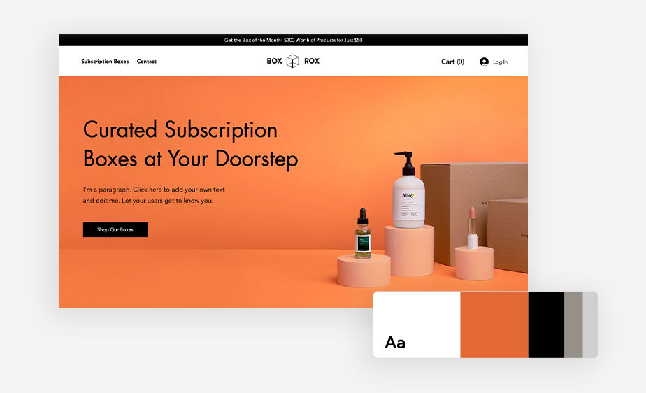 What is UX? A Guide to Understanding User Experience and the UX Design ...