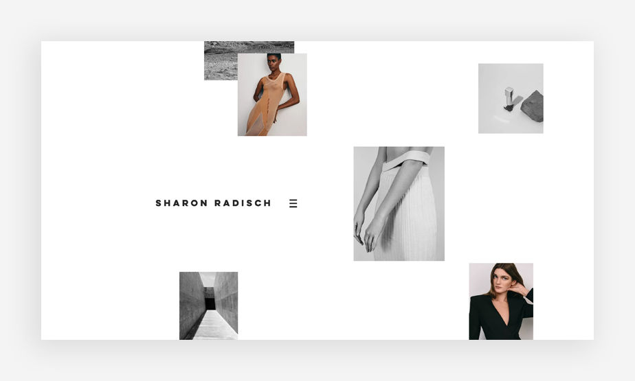 15 Wix Website Examples That Will Knock Your Socks Off