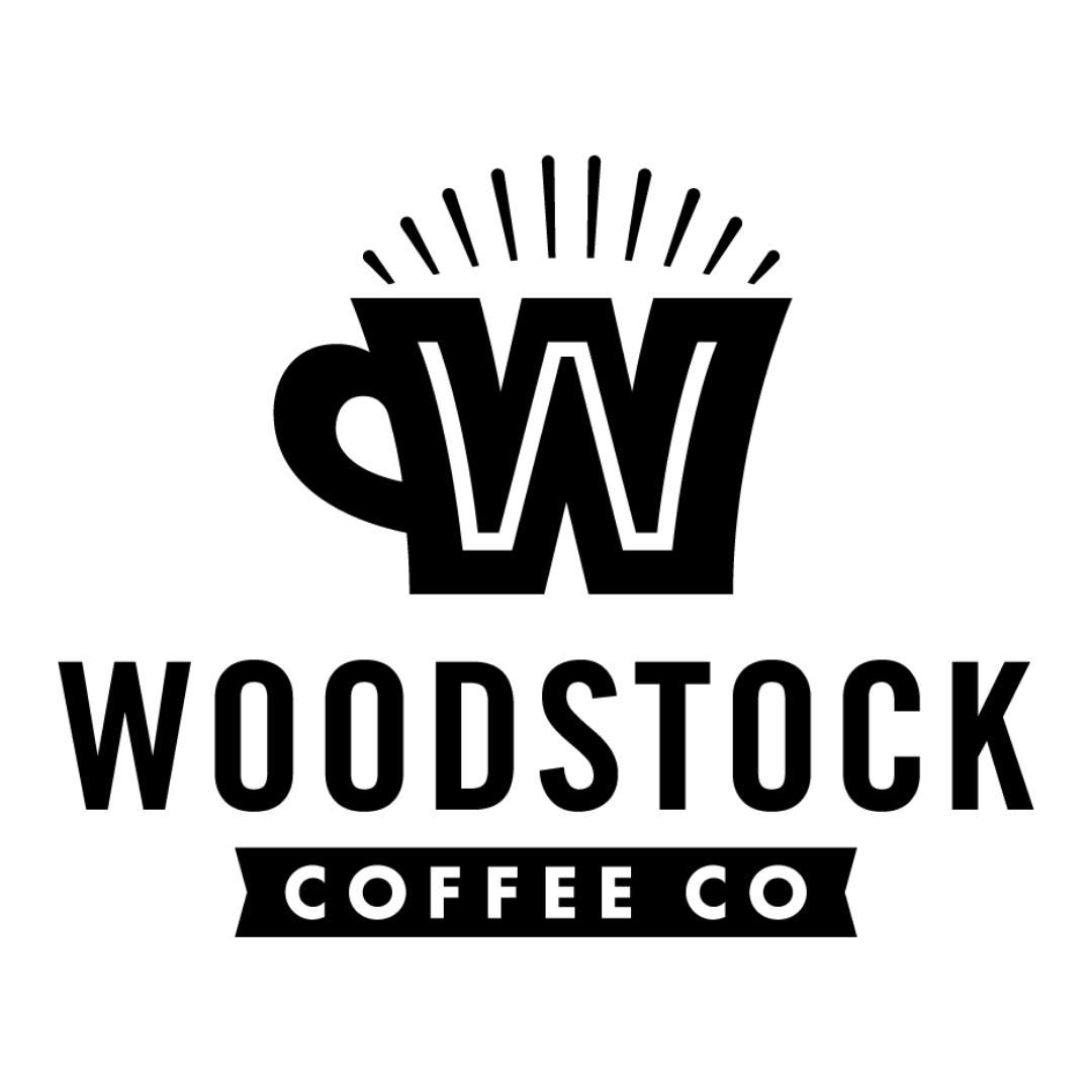 Woodstock Logo Png Transparent