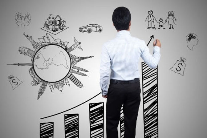 ¿Cómo Ser Proactivo?