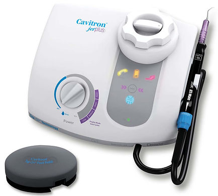 Cavitron Repair | Dr Handpiece