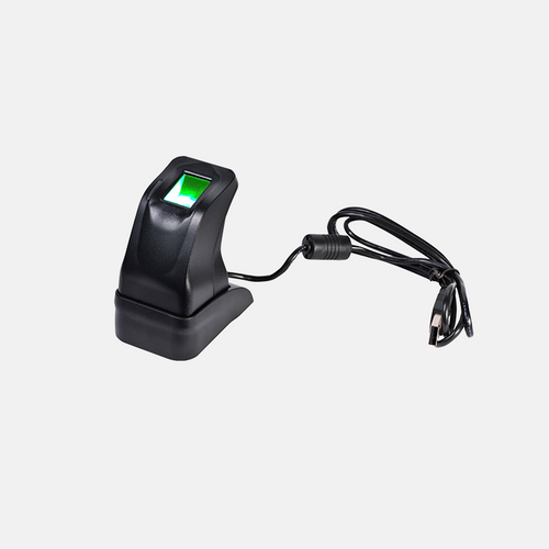 Fingerprint Enrollment Reader - ZK4500 | ZKTeco USA