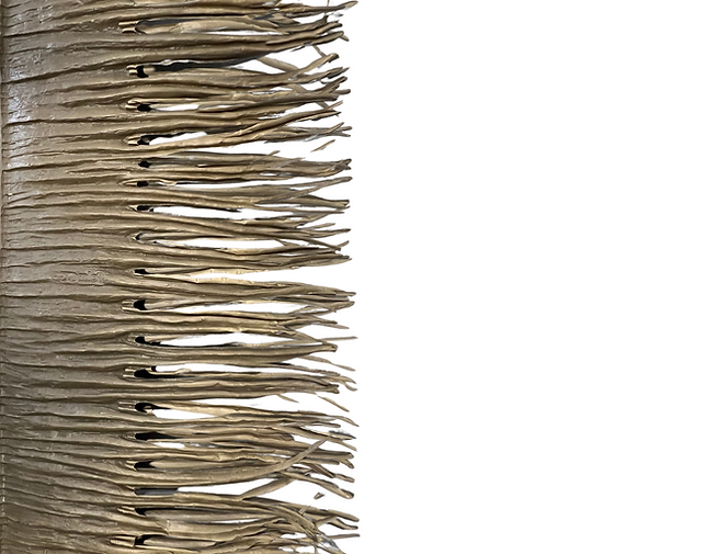 Home | My Thatch Roof | Artificial Thatch Roofing Products | Thatch ...