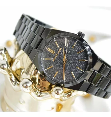 שעונים לנשים | מייקל קורס| Maik's Watches