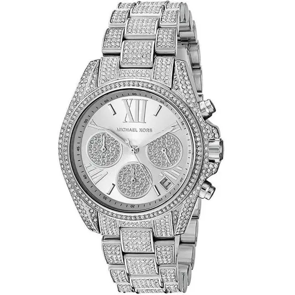 שעונים לנשים | מייקל קורס| Maik's Watches