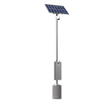 Solstice Kit | Sun Surveillance