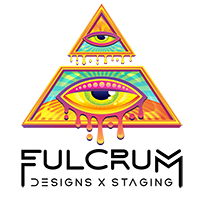 Fulcrum Designs and Staging | Custom Bespoke Designs