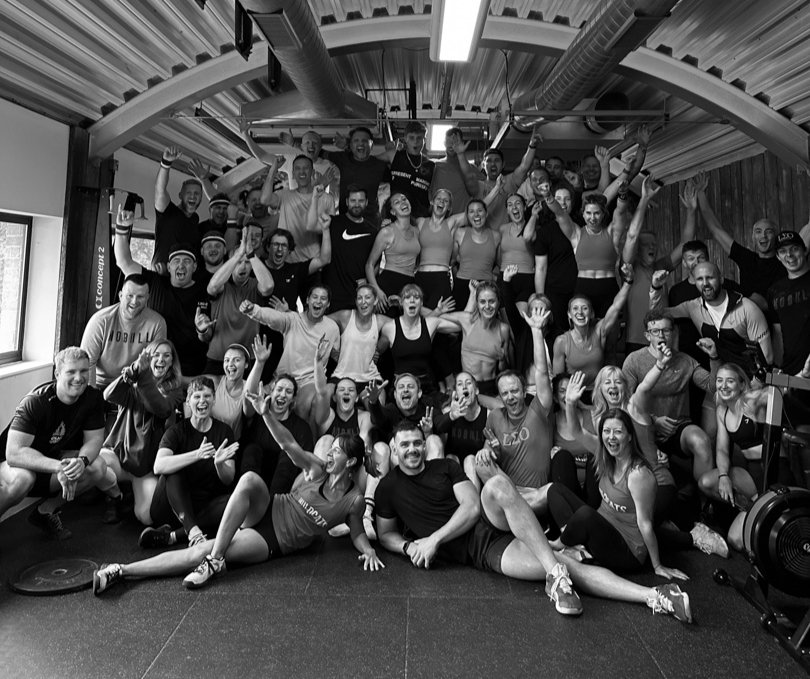 LEO GAMES 2024: A DAY OF LEGENDS AND UNFORGETTABLE MOMENTS