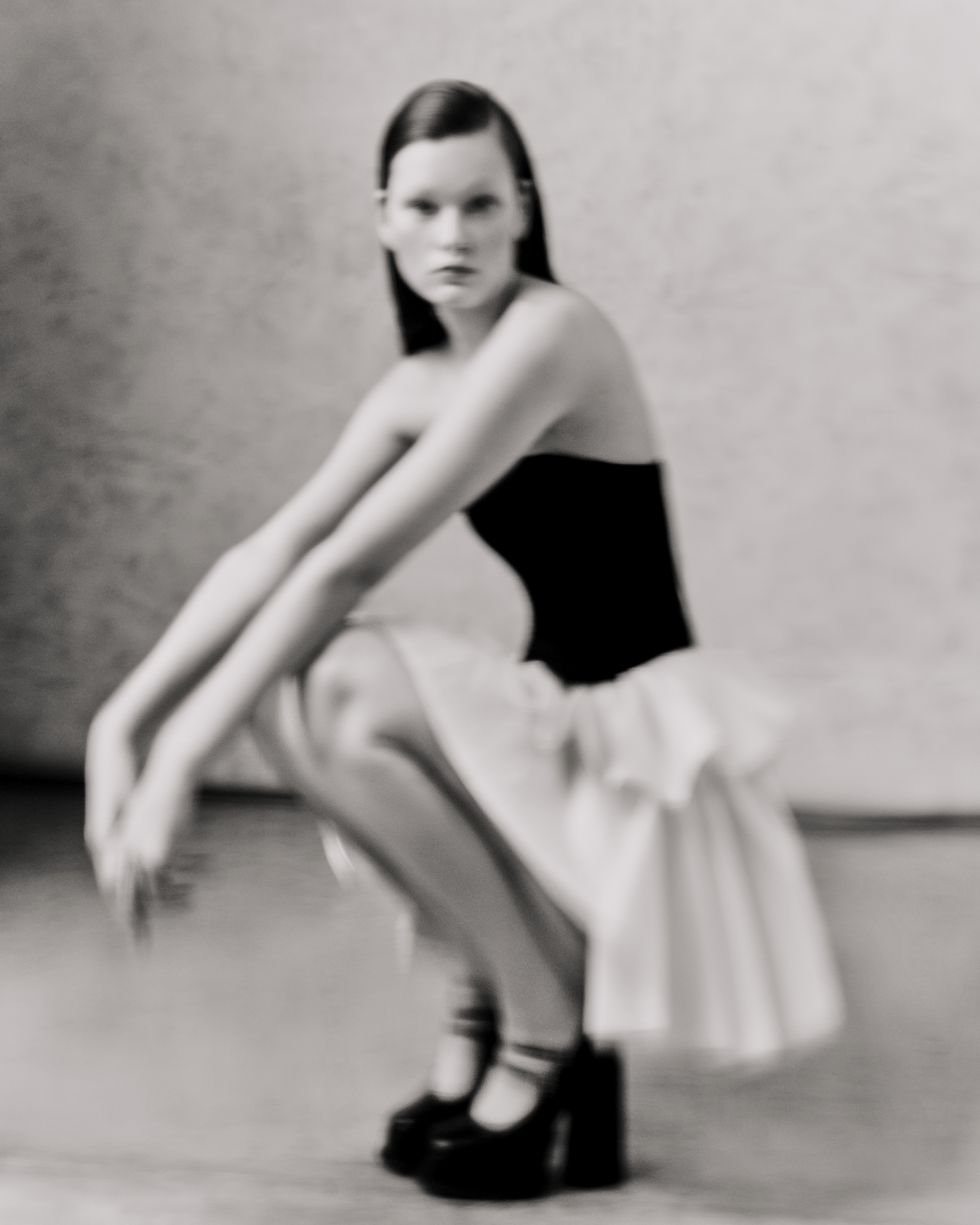 ACROSS ERAS by Amelia J Dowd