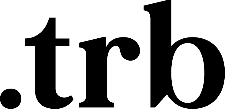 Home | The Refined Brand