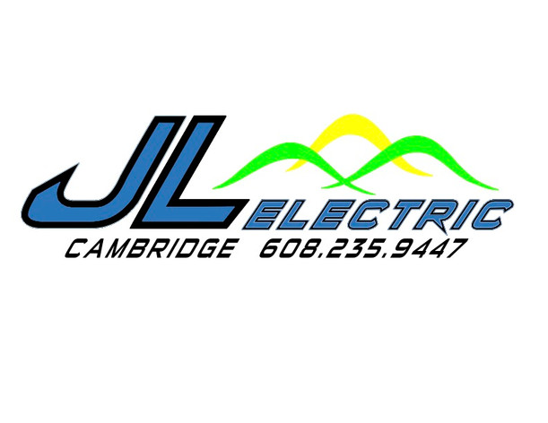 Sponsors | Rock River Stix Fastpitch