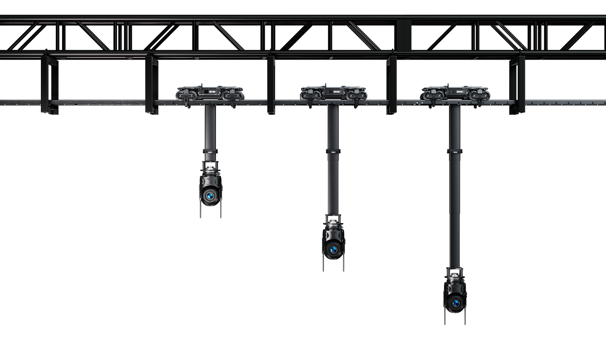 Rhythm Track | DEFY PRODUCTS