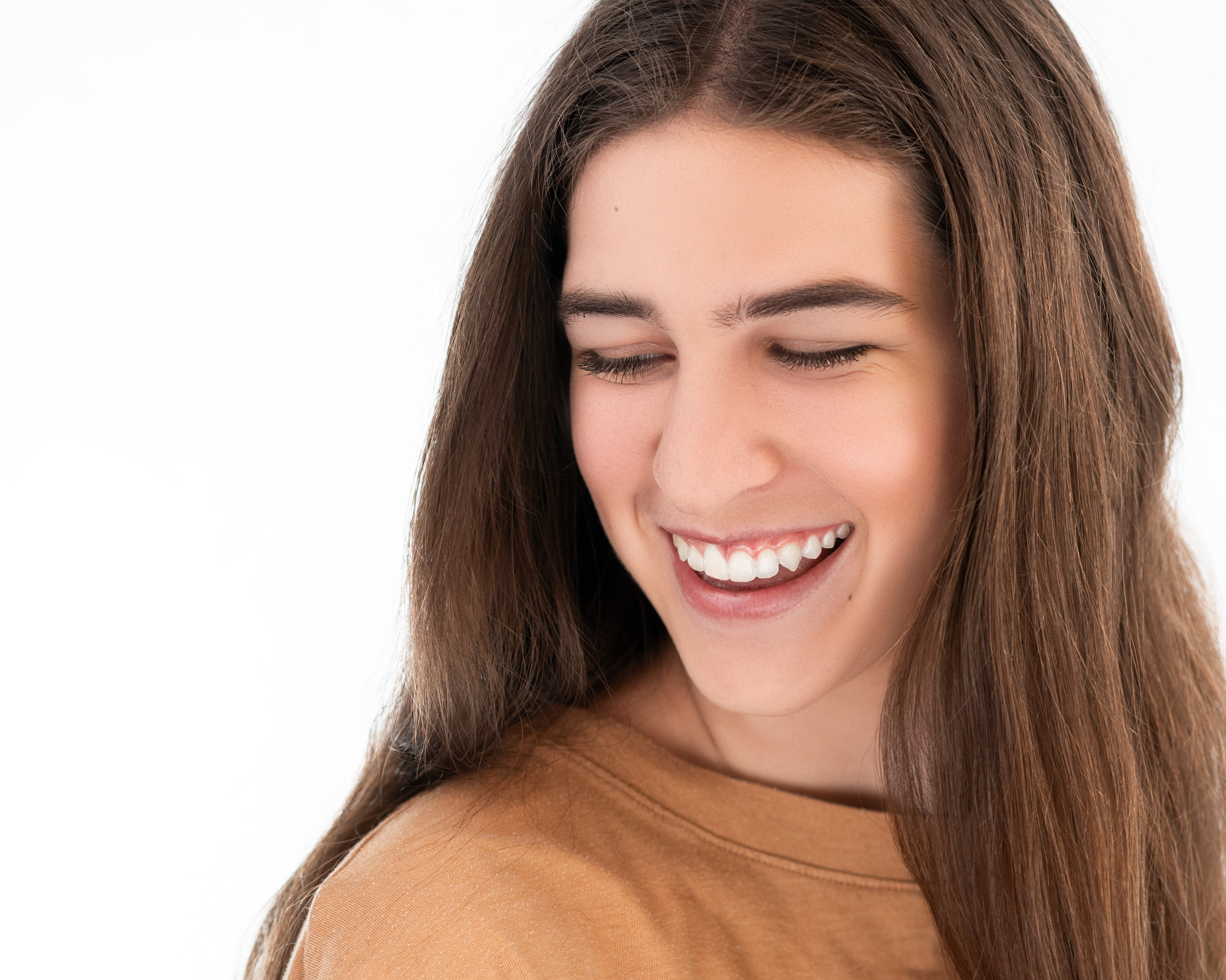 6 Ways to Prepare for Your Headshot Session