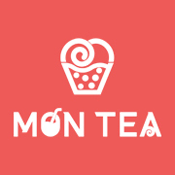 THÉ | MON TEA