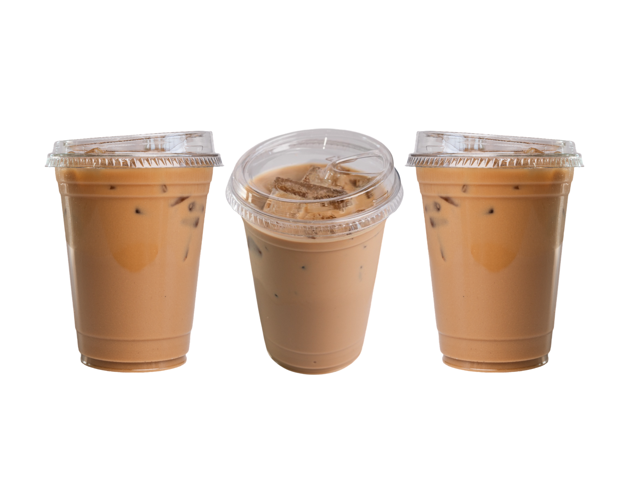 Island Bodega Latte | Island Bodega