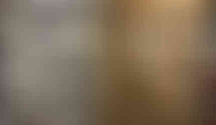 The Simonehoeve Cheese Farm & Clog Factory , Volendam, The Netherlands