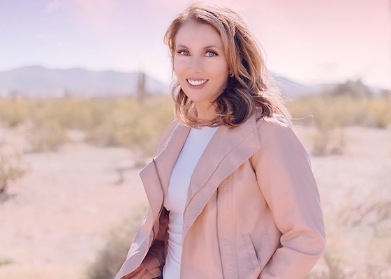 About | High Hopes Proposals | Scottsdale