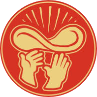 Pizza Menu | The Ginger Tosser