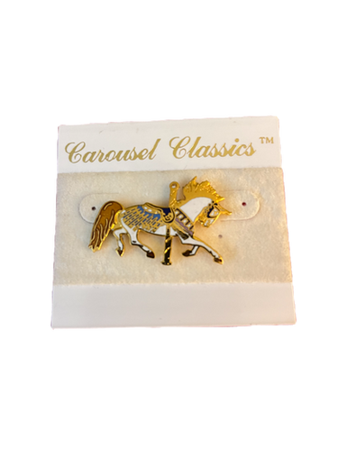 Jewelry | Carousel Gifts