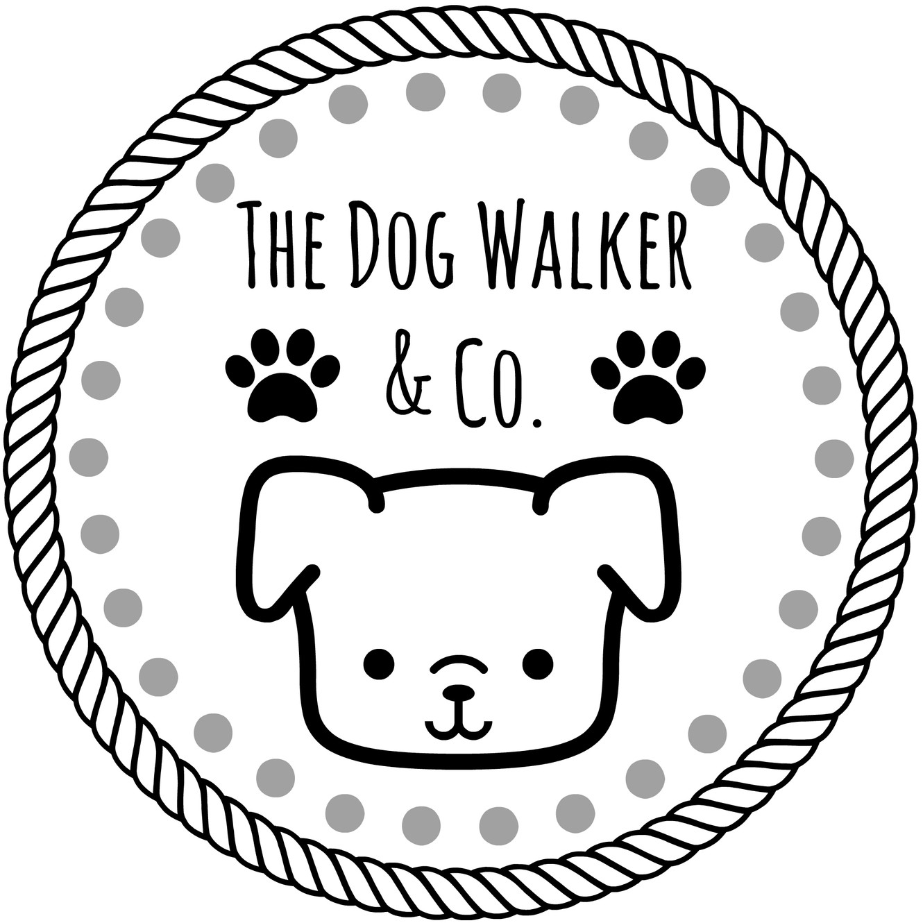 The Dog Walker Co Gallery the-dog-walker-co-gallery
