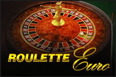 918kiss | Casino Online Malaysia - kaka918kiss