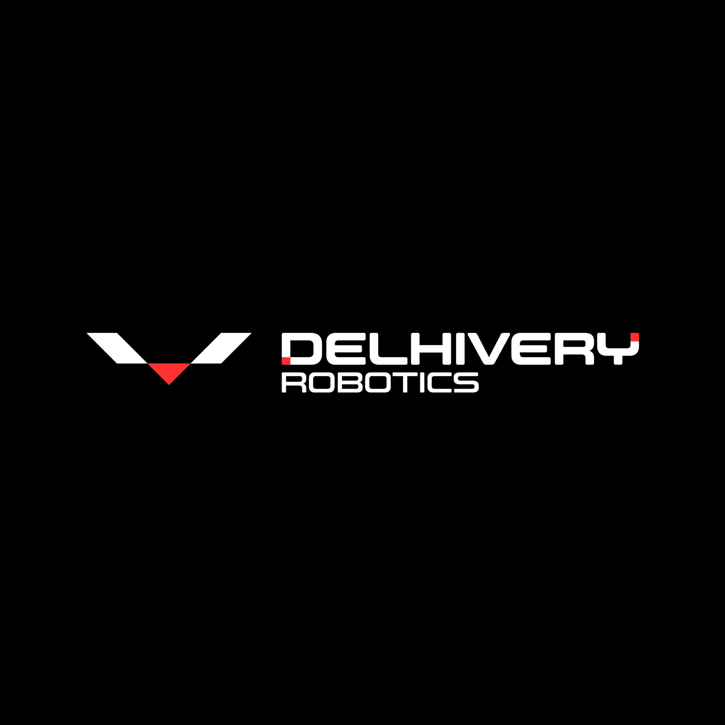 Delhivery Robotics | Advanced Automation & Logistics Solutions