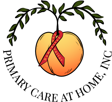 About | Primary Care at Home