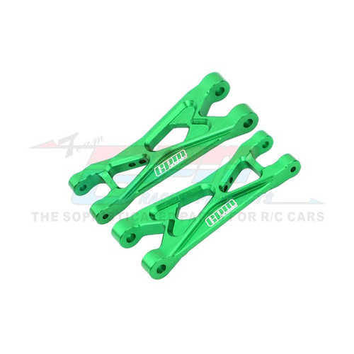 GPM RACING TEAM LOSI Micro B | Azure Energy Solutio