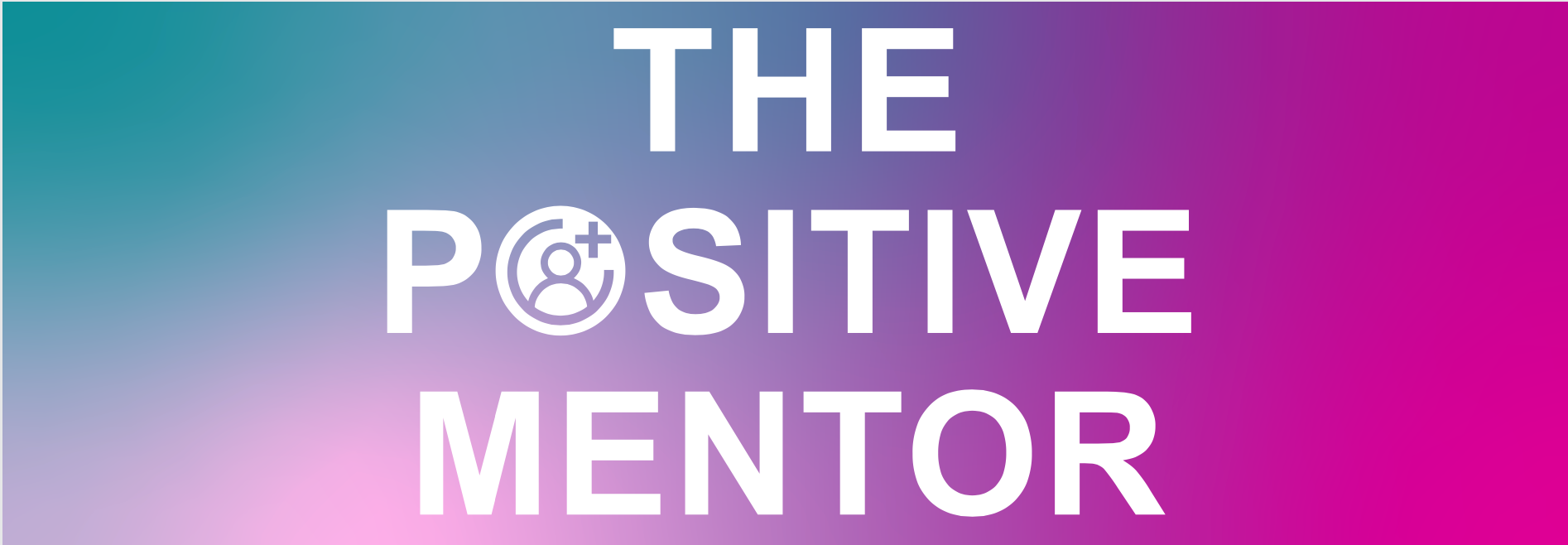 Positive Mentor Wellbeing For Secondary Students And Vce Mentorship