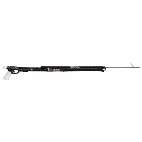 Imersion Challenger 60cm Spear Gun | The Board Barn