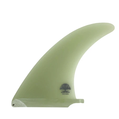 Mackie Designs Smooth Glide 8.375" | The Board Barn