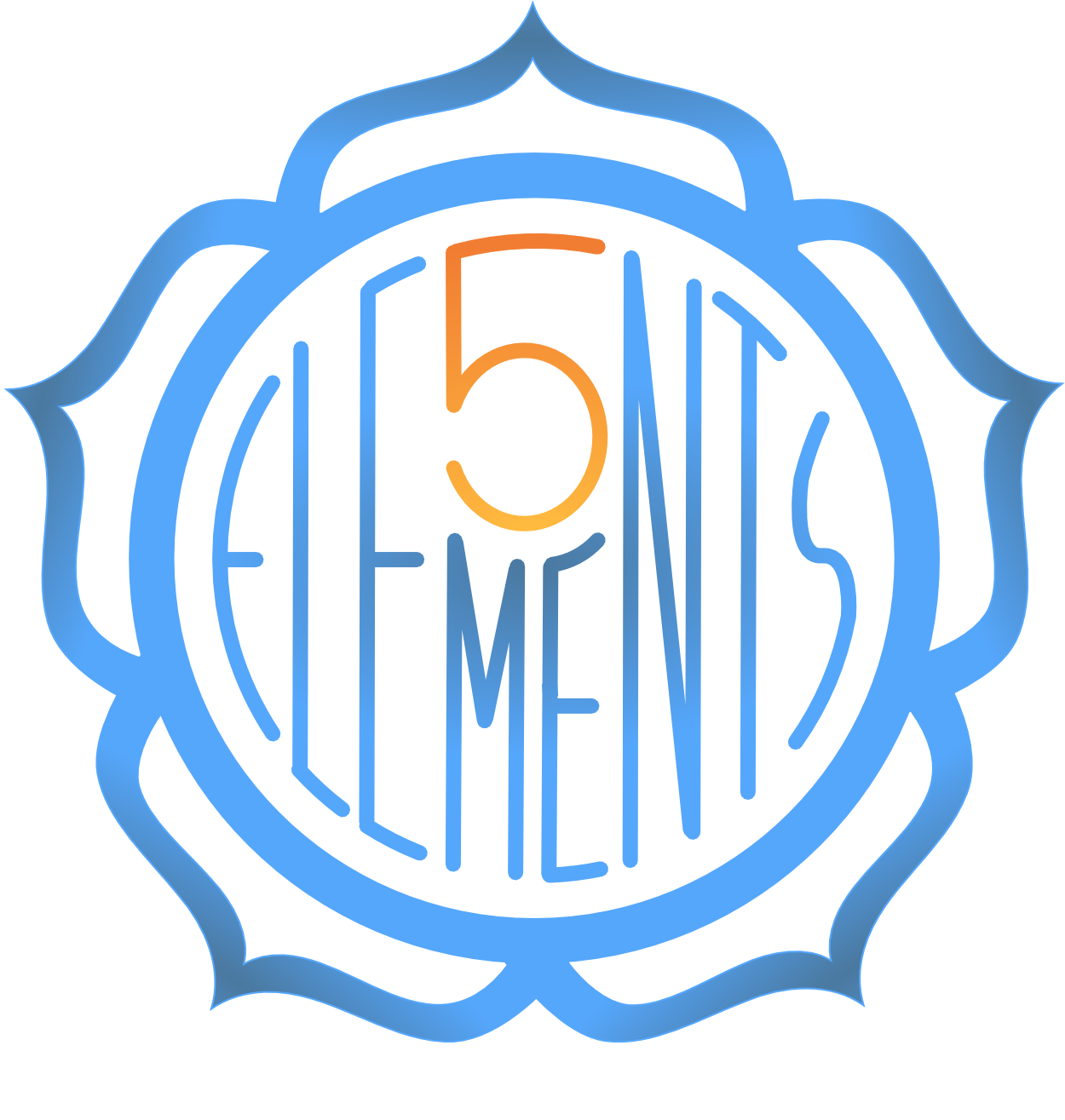 5 elements yoga kraków – 5 Elements Yoga w Krakowie i w całej Polsce