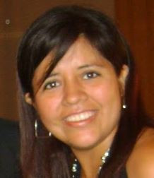 Jessica Rojas Psicopedagogía | Learning Difficulties