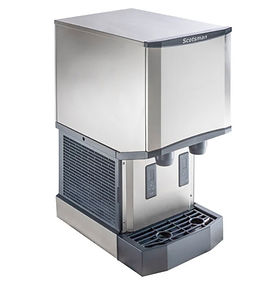 PRODUCTS | Arizona Ice & Water