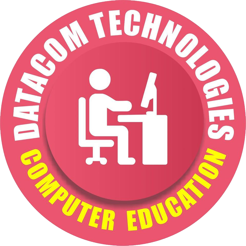 Join “DATACOM TECHNOLOGIES” on Spaces by Wix