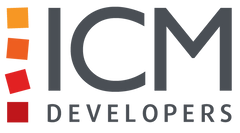 ICM Developers | Icm Finance