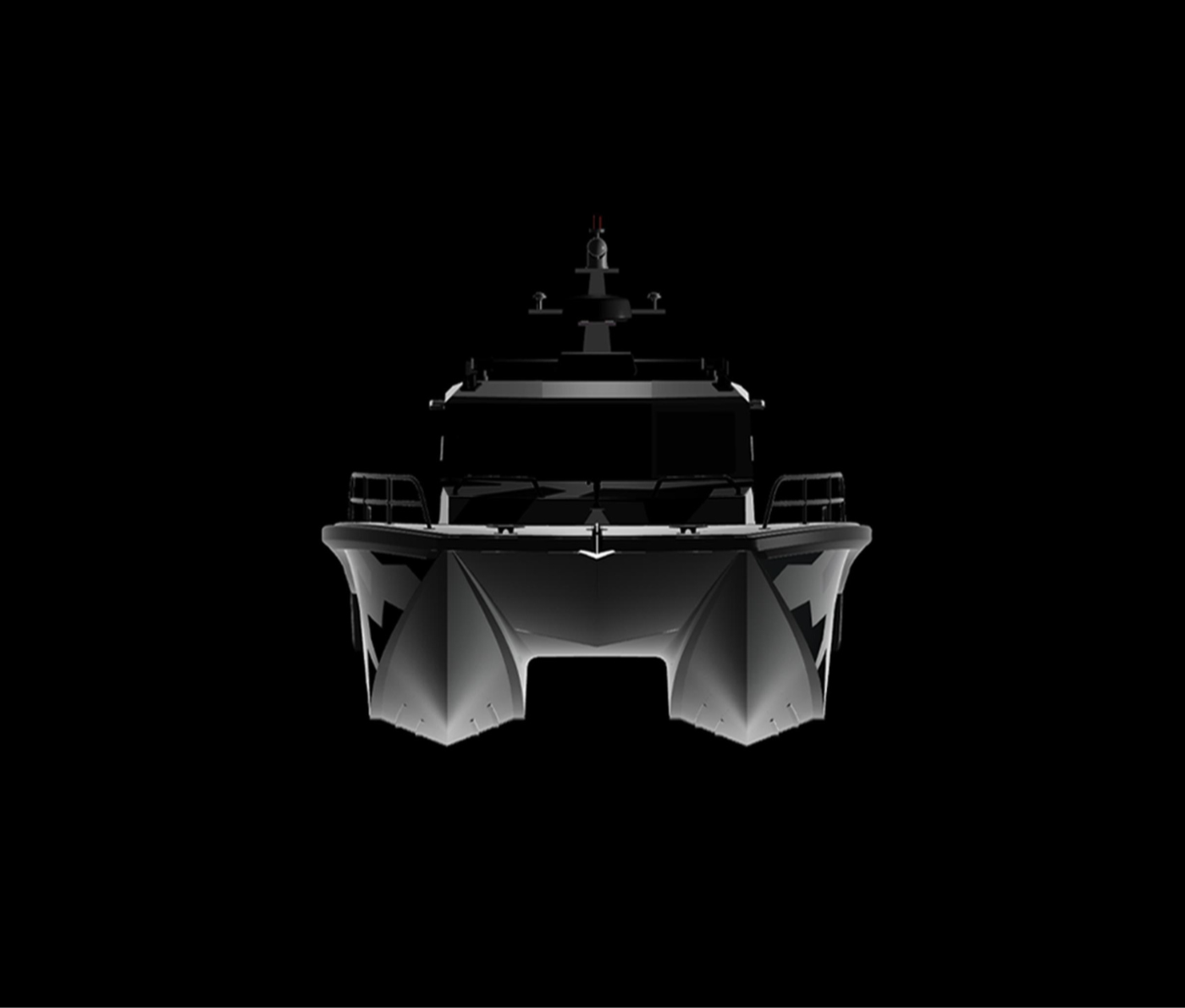 43 Pilot House | Blue Cat Australia