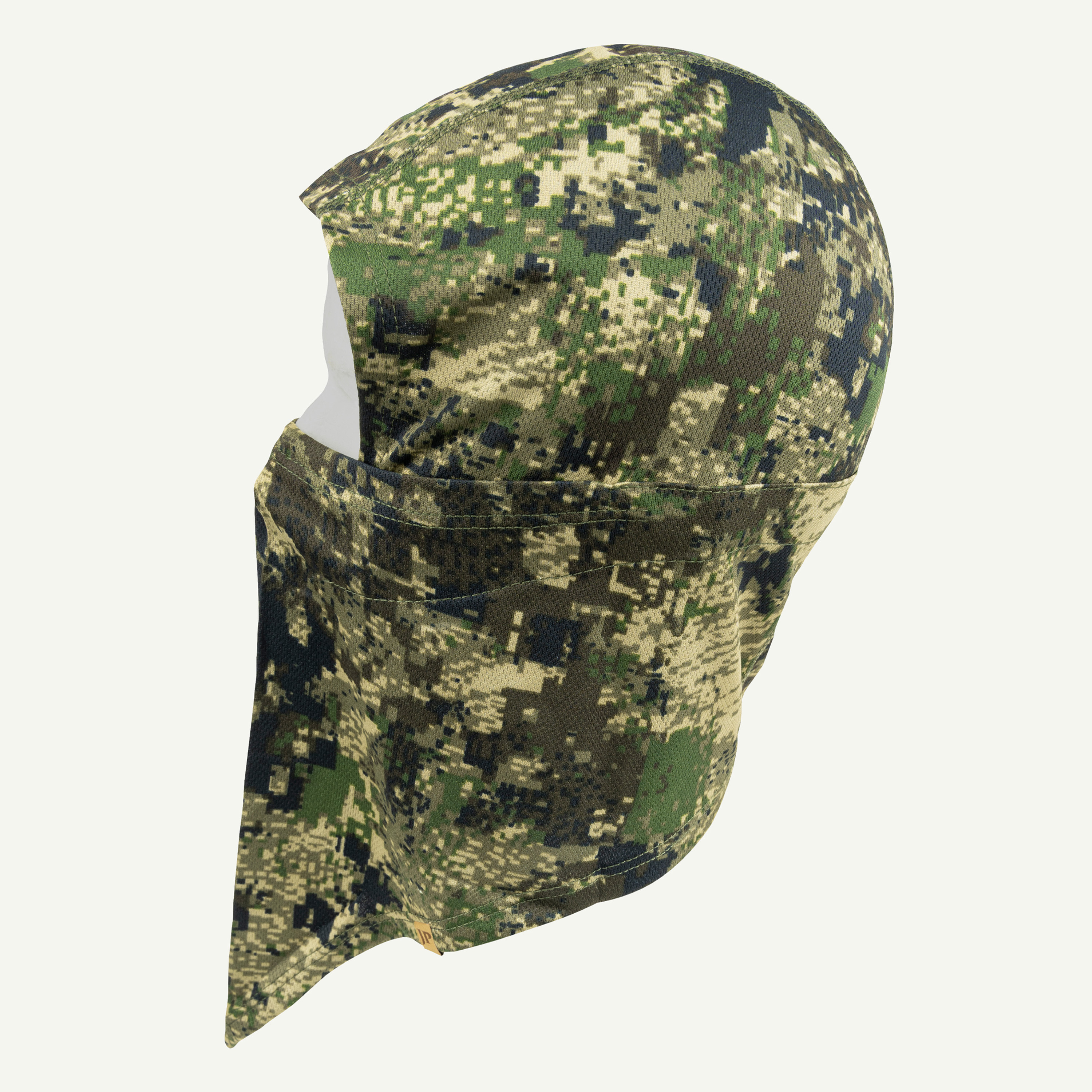 Stealth Balaclava Digicam | Jack Pyke