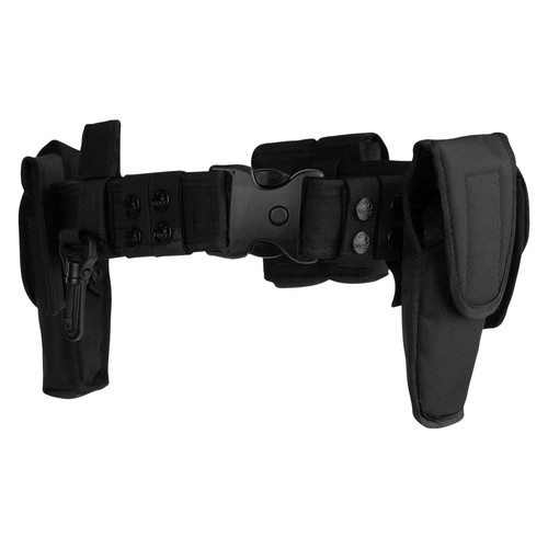 Security Belt System | Viper Kit