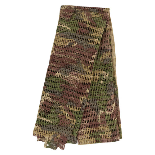 Tactical Scrim | Viper Kit