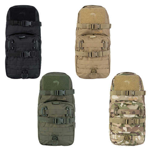 One Day Modular Pack | Viper Kit