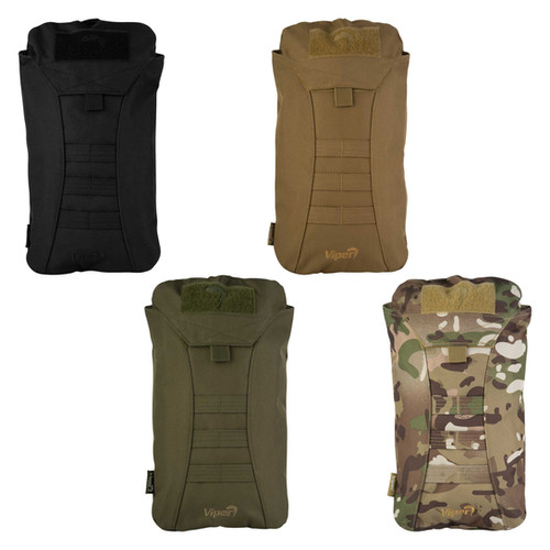 Modular Hydration Pack | Viper Kit