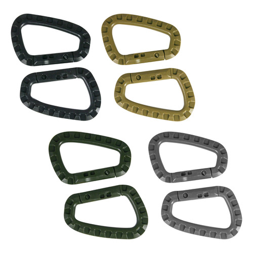 Tactical Carabina | Viper Kit