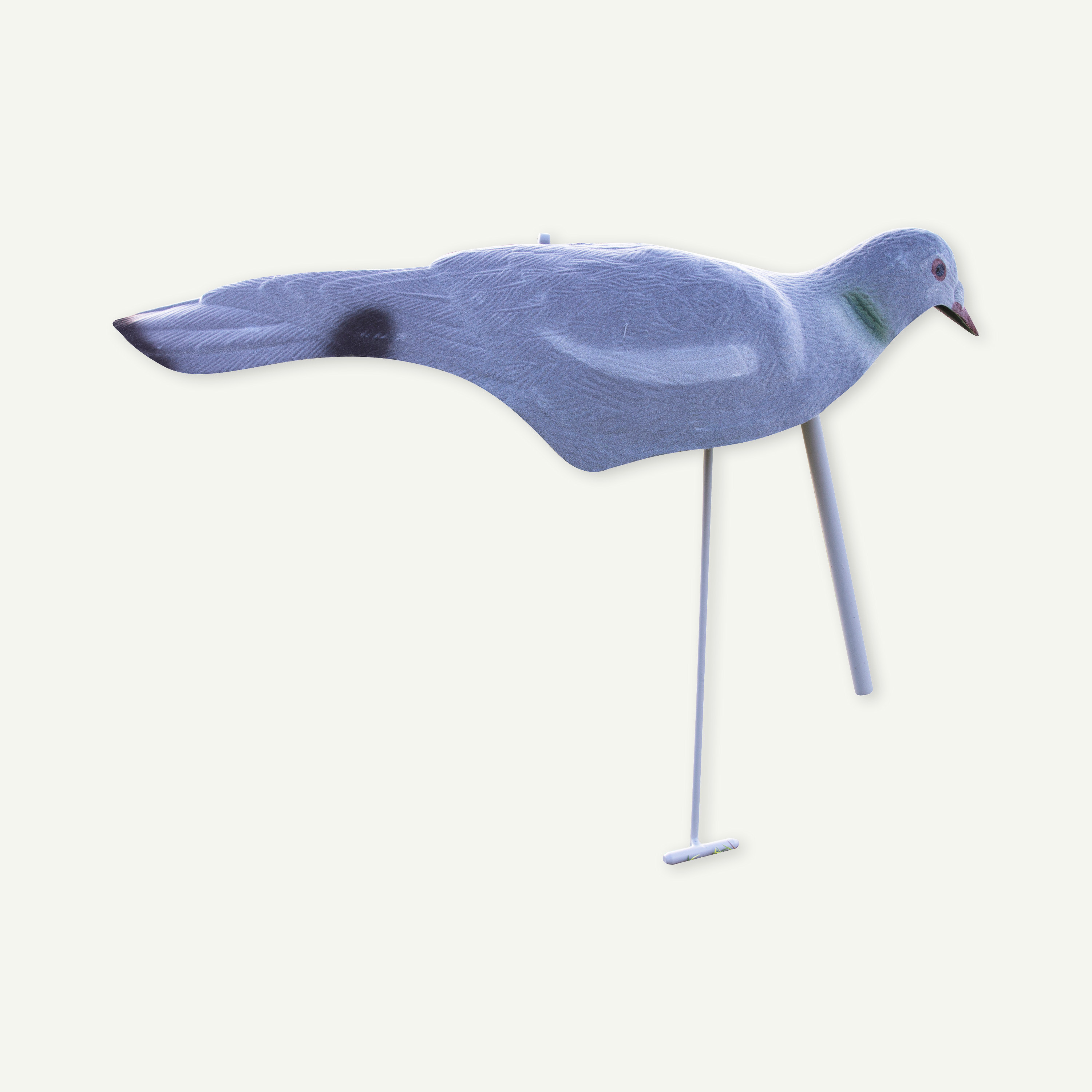 Mega Mover | Jack Pyke