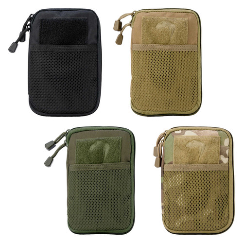 Operators Pouch | Viper Kit