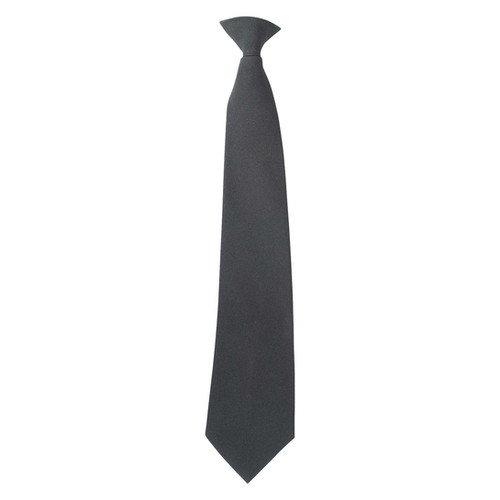 Security Clip-On Tie | Viper Kit