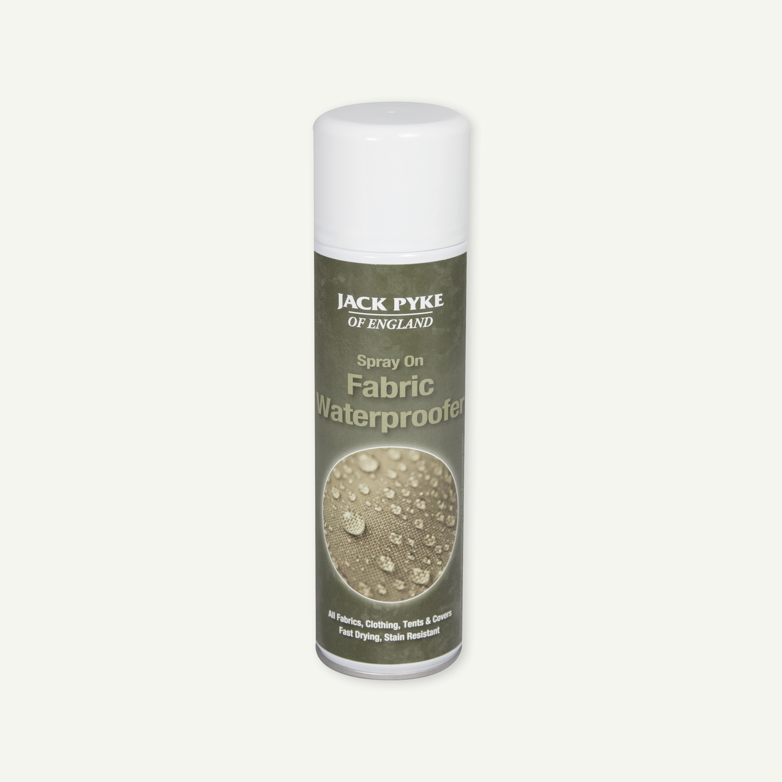 Waterproofing Spray | Jack Pyke