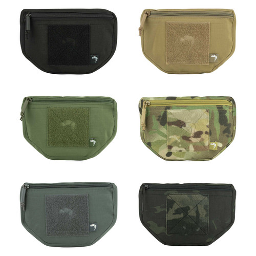 Scrote Pouch | Viper Kit