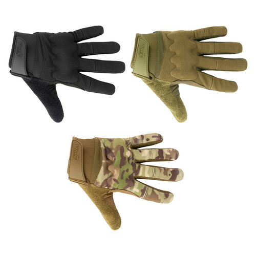 VX Tactical Gloves | Viper Kit
