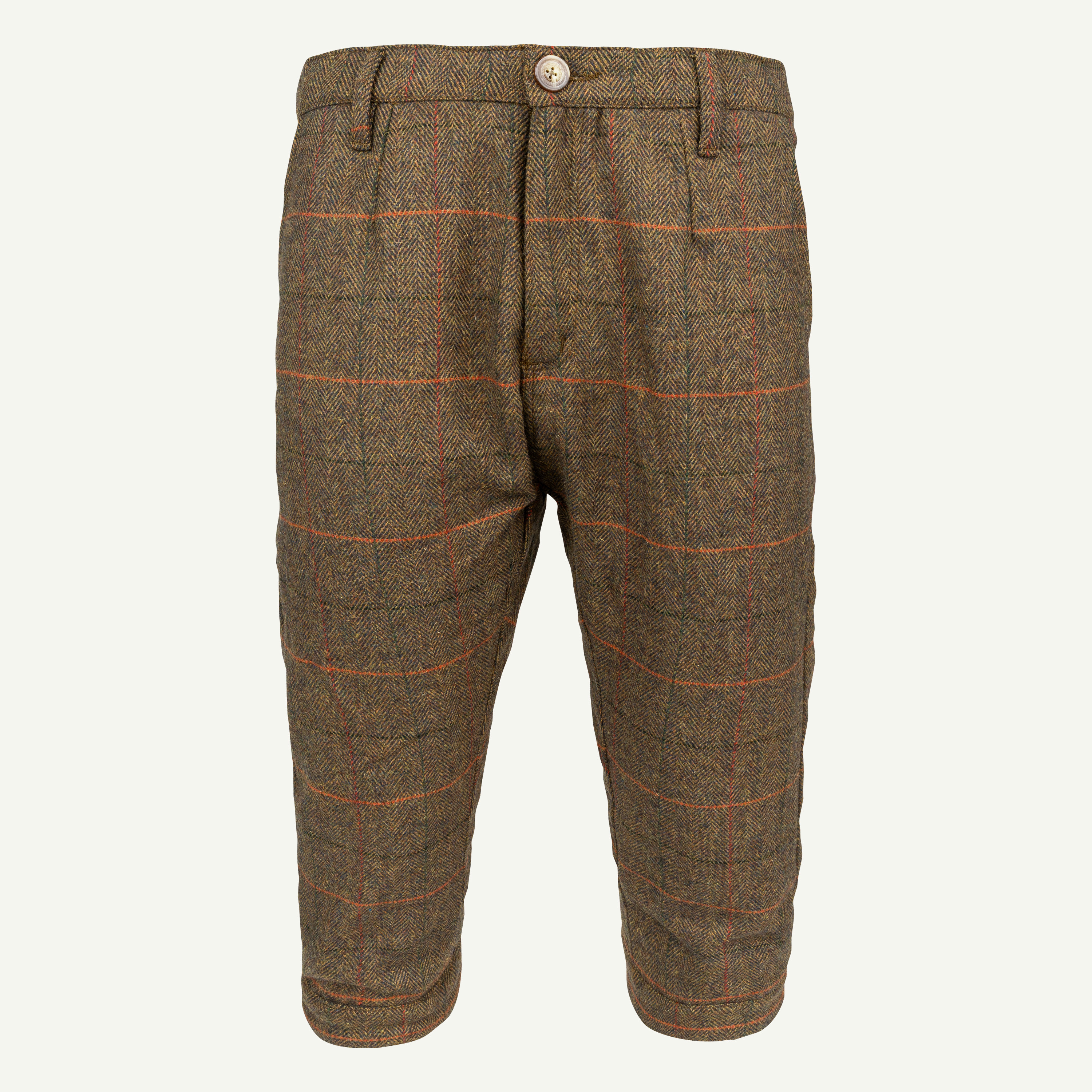 Waterproof Breeks | Jack Pyke